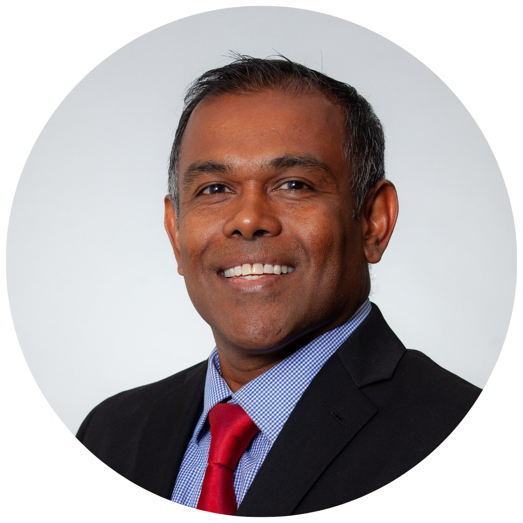 Mentors and Advisors | Matthew & Margarethe Mashikian Innovation ...