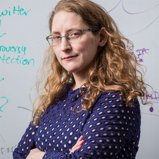 Leadership and Staff | Engineering Entrepreneurship Hub