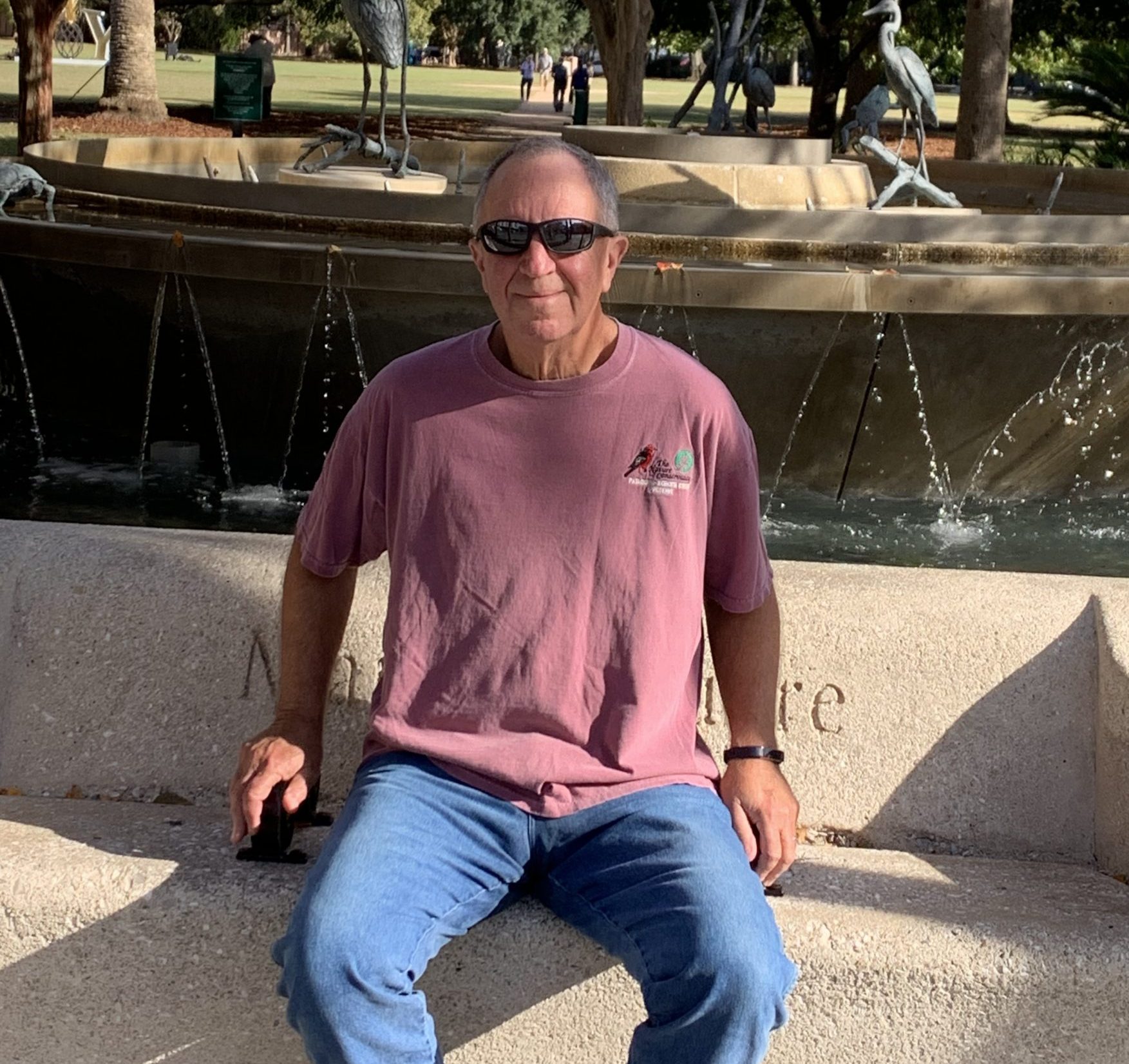 Mentors and Advisors | Matthew & Margarethe Mashikian Innovation ...